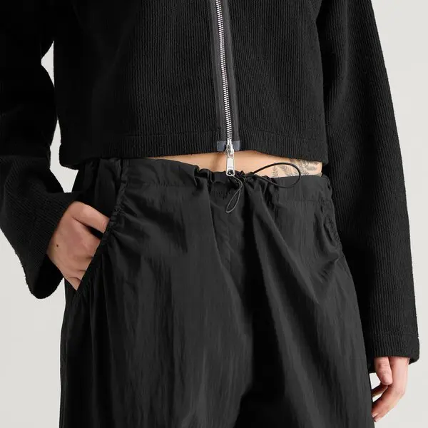HOSBJERG Dola Pants