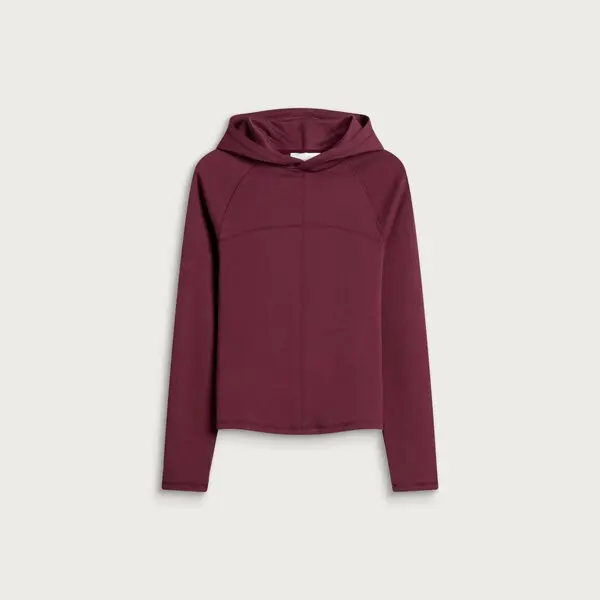 HOSBJERG Darling Hoodie