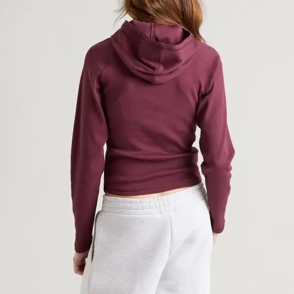 HOSBJERG Darling Hoodie