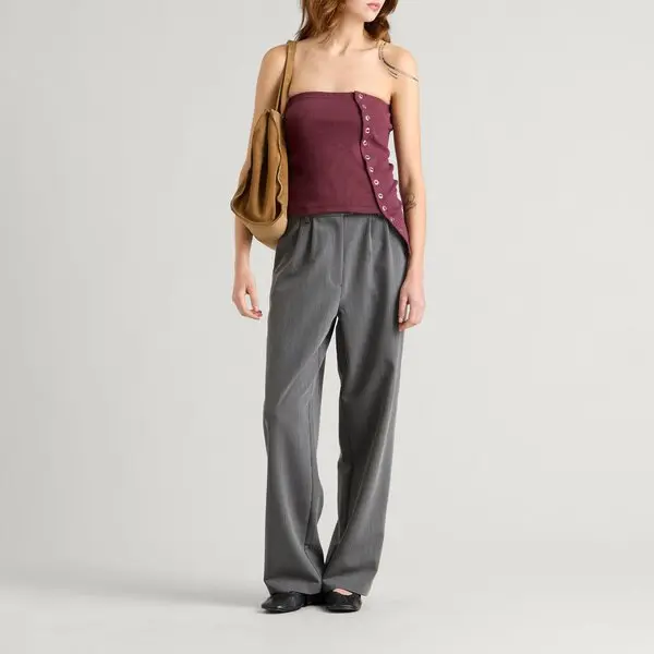 HOSBJERG Darling Top