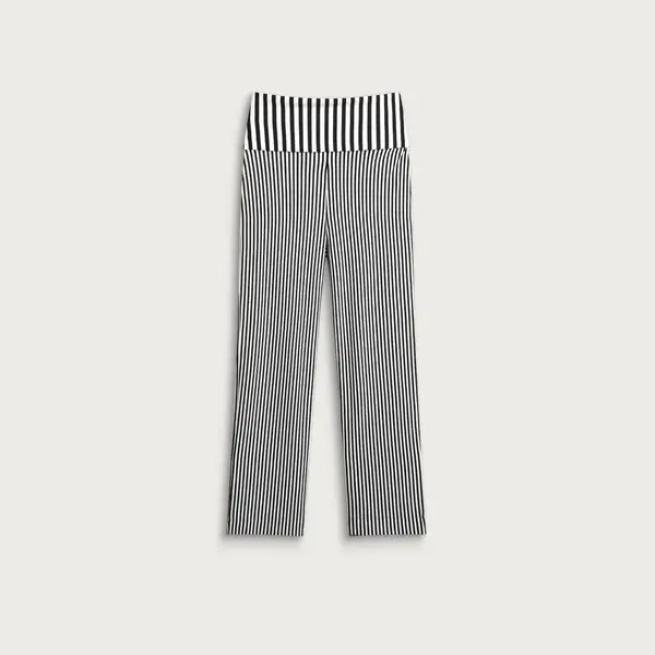 HOSBJERG Dilan Pants