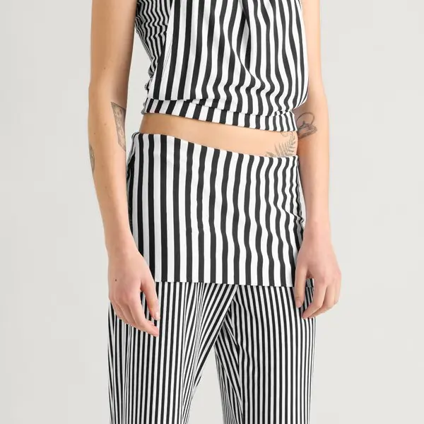 HOSBJERG Dilan Pants
