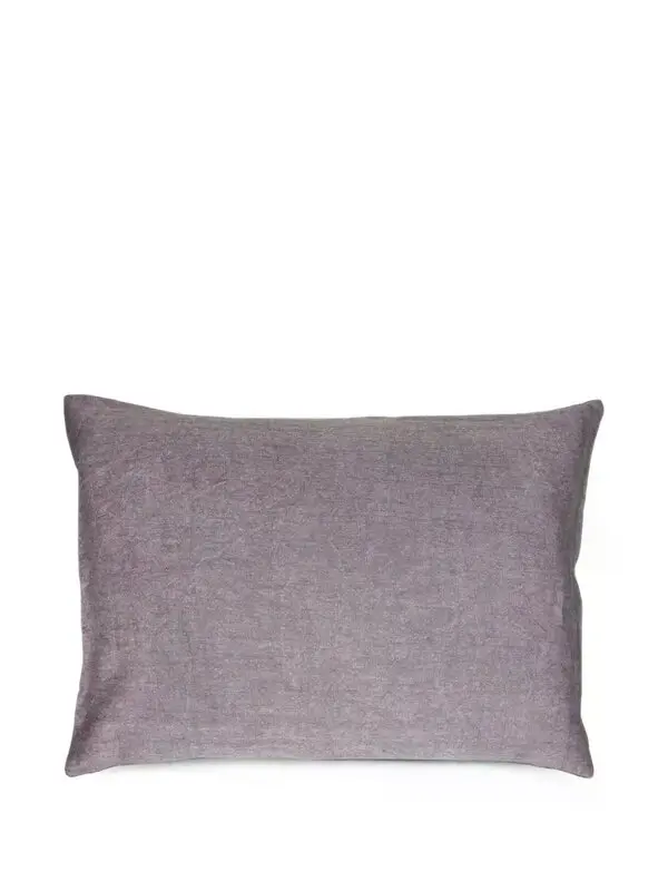 POMAX Alpha Basics Cushion