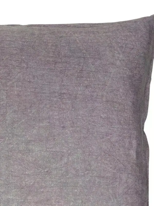 POMAX Alpha Basics Cushion