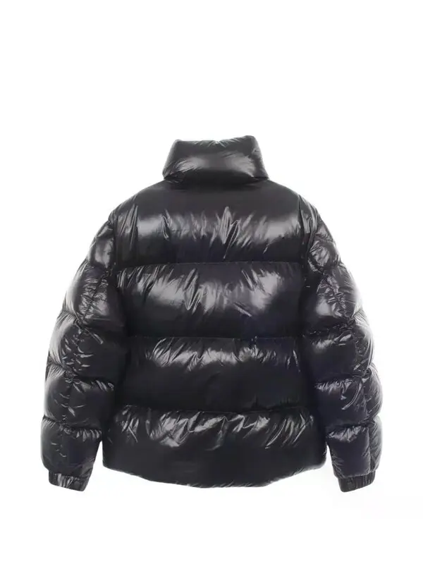 Moncler 2010s Misam Padded Jacket