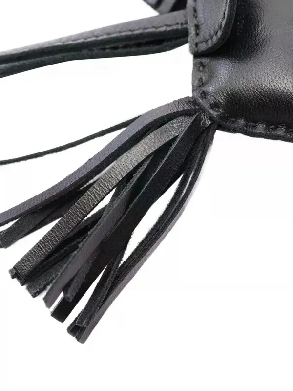 Hermès 2025 Pm Rodeo Bag Charm