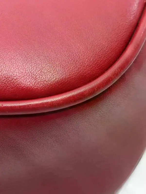 Gucci 2000s Bree Shoulder Bag