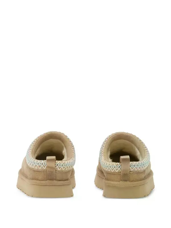 UGG Tazz Slippers