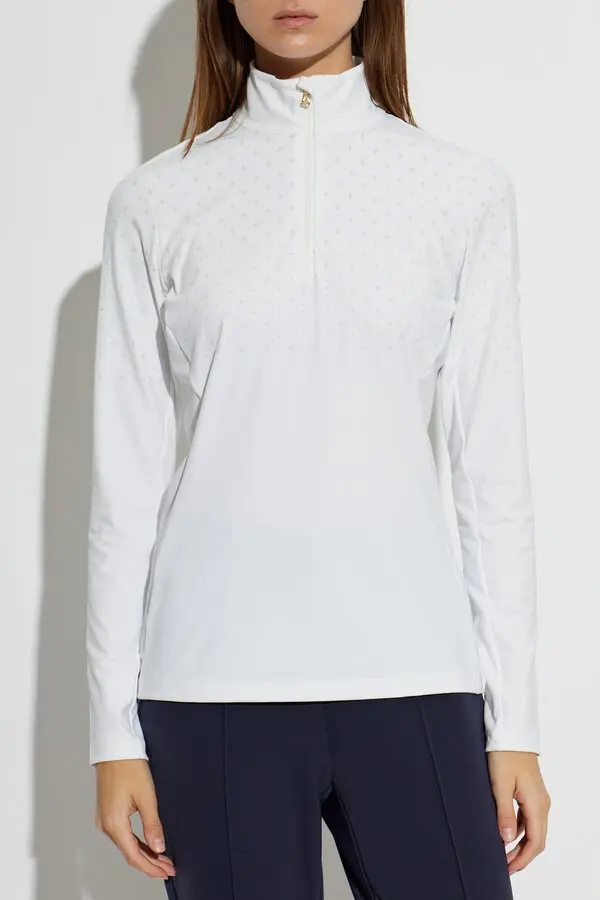 Bogner Top ‘davina