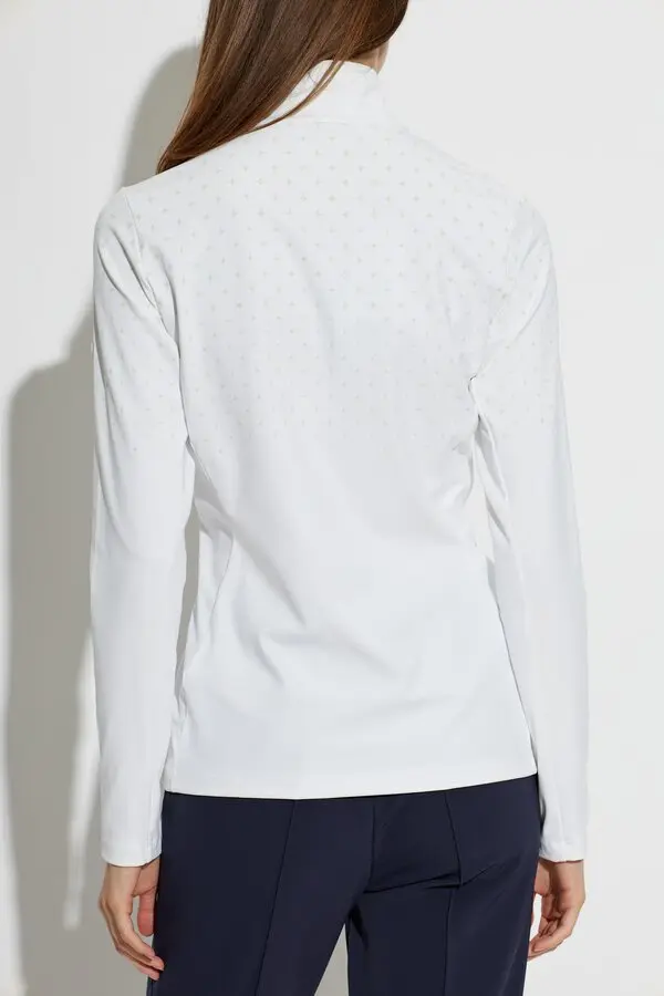 Bogner Top ‘davina