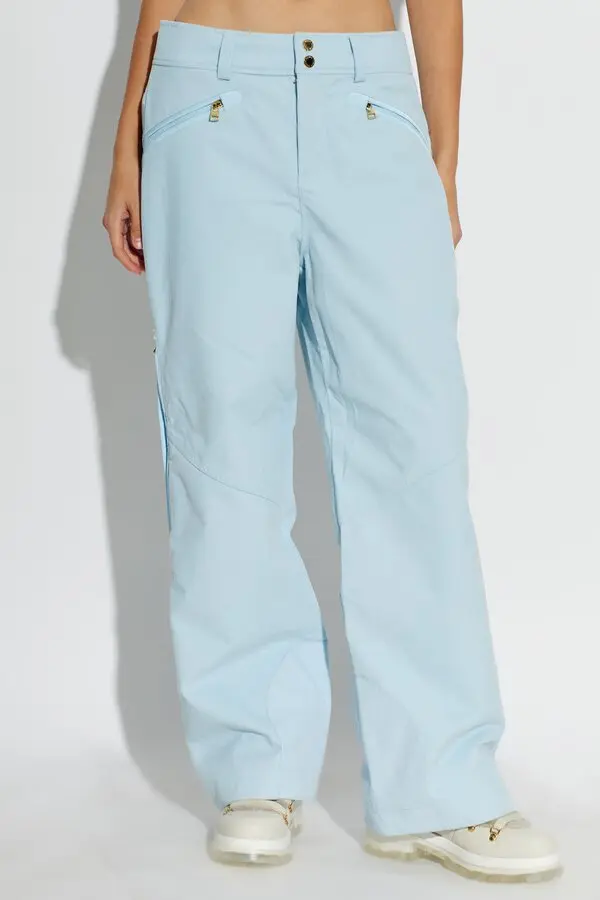 Bogner Lenie T Ski Pants