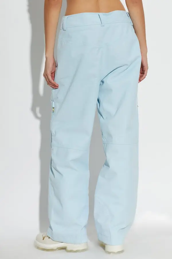 Bogner Lenie T Ski Pants