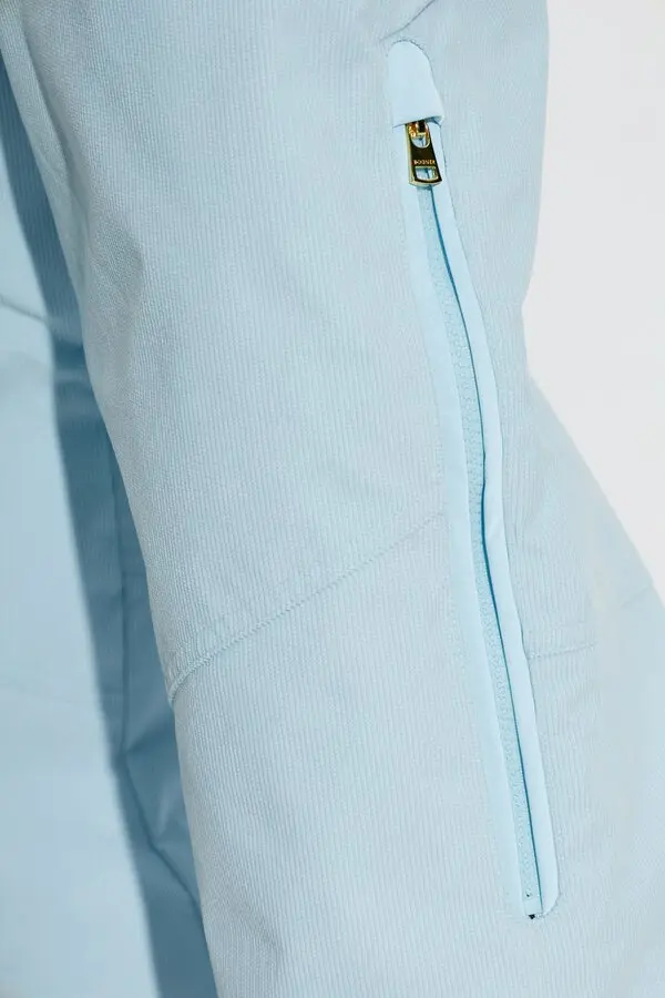 Bogner Lenie T Ski Pants