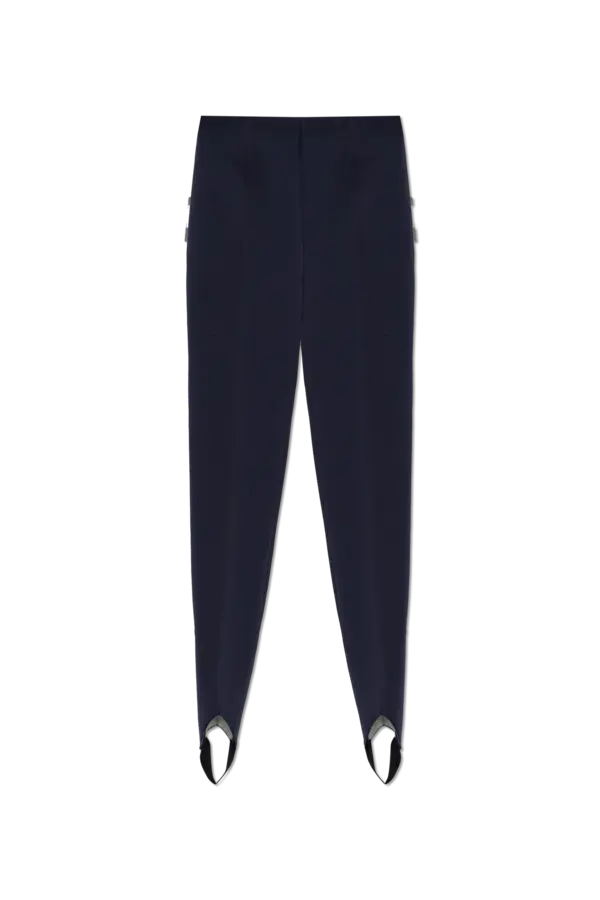 Bogner Ski Pants ‘elaine