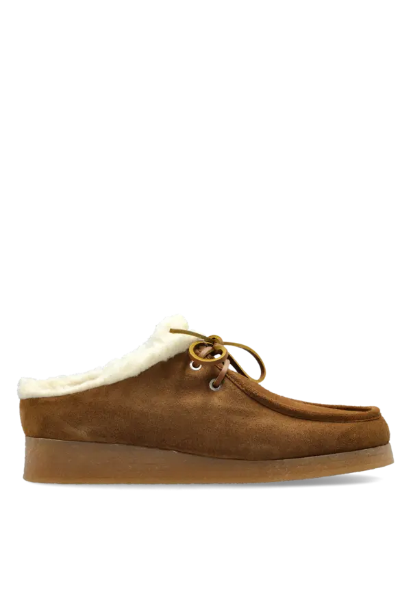 POSA Dolomiti’ Shoes
