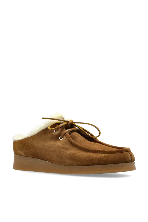 POSA Dolomiti’ Shoes