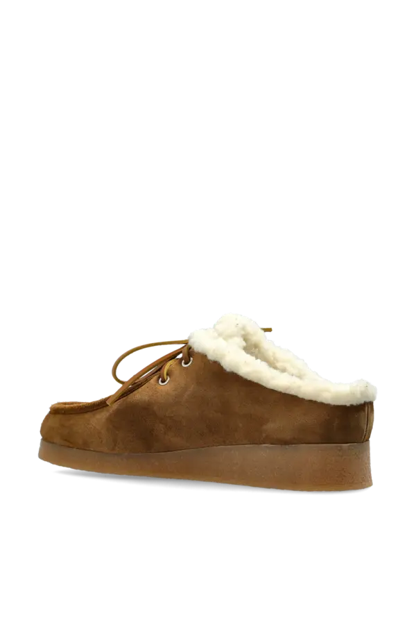 POSA Dolomiti’ Shoes
