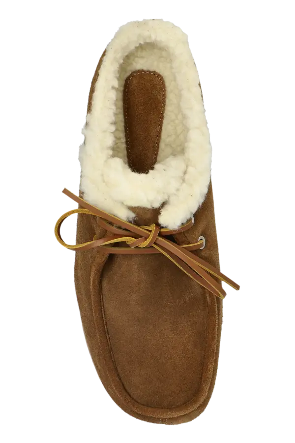 POSA Dolomiti’ Shoes