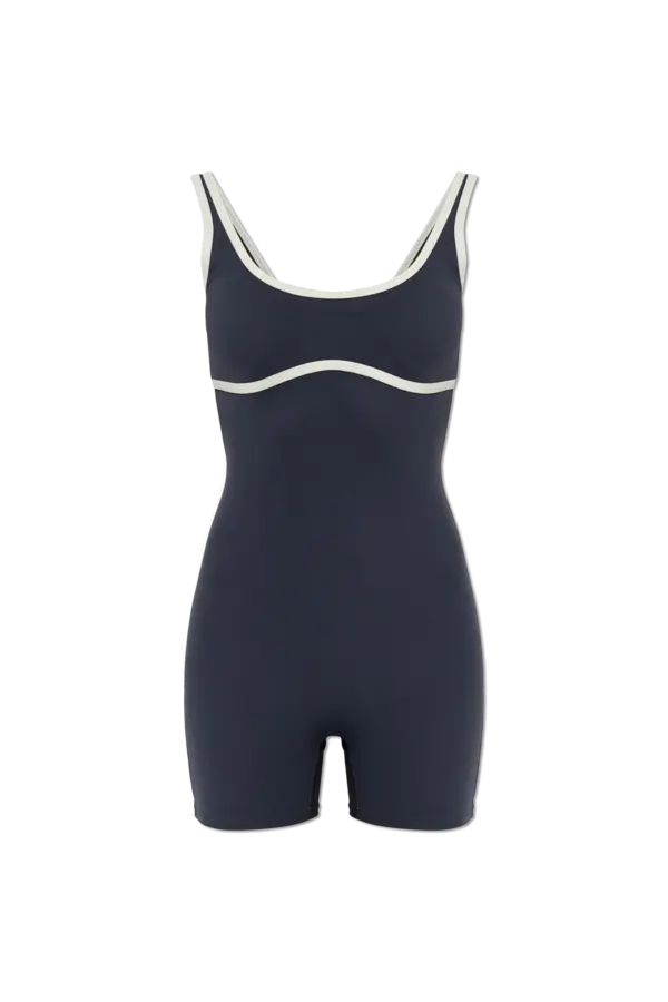 P.E Nation Solis’ Jumpsuit