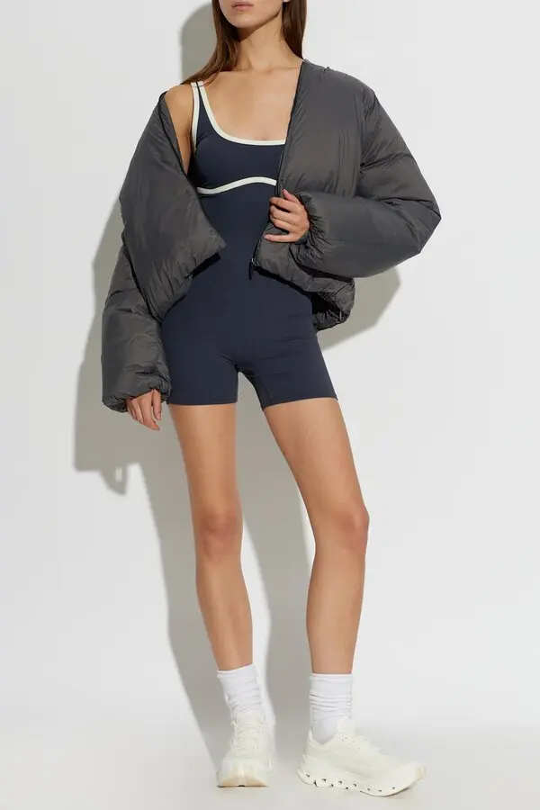 P.E Nation Solis’ Jumpsuit