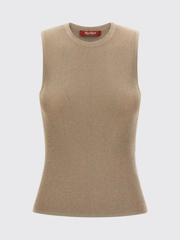 Max Mara Top