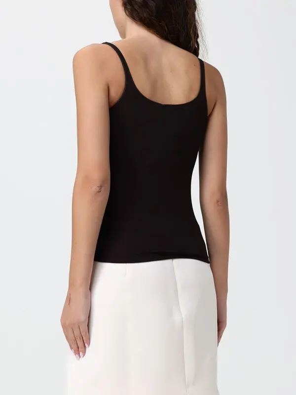 Gucci Top