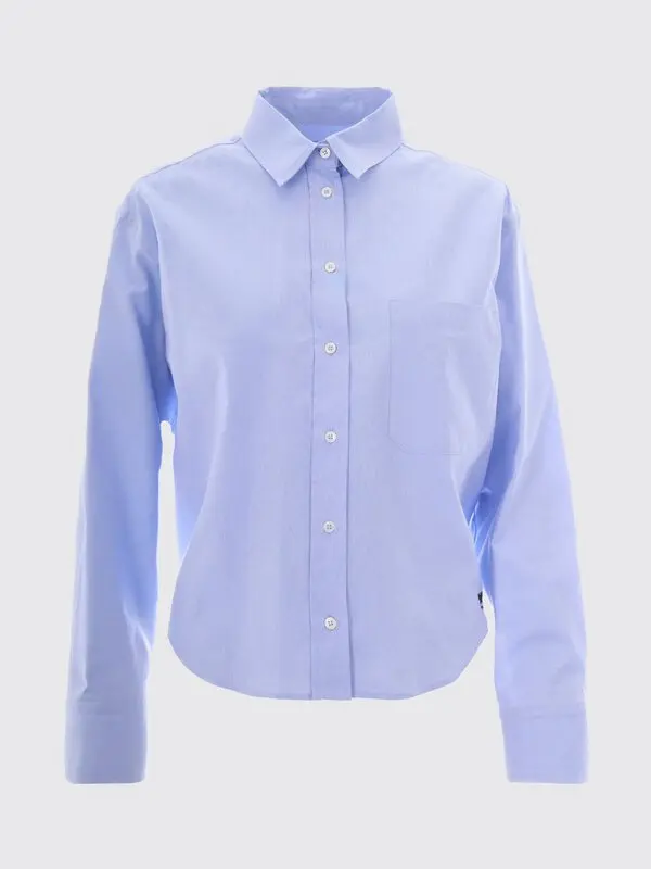 Max Mara T-shirt - Blue