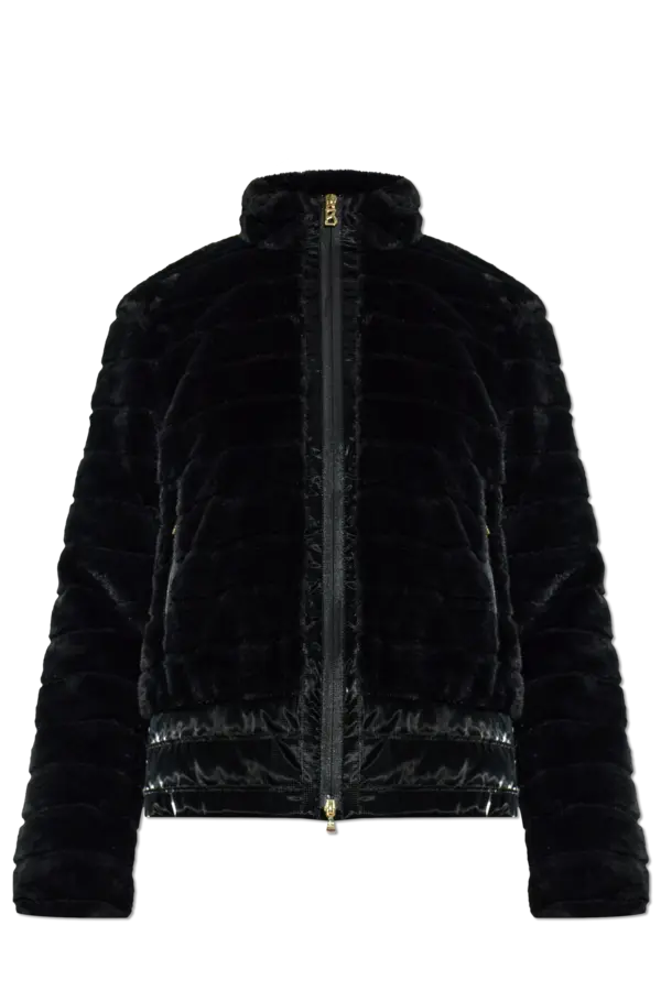 Bogner Valesca’ Jacket
