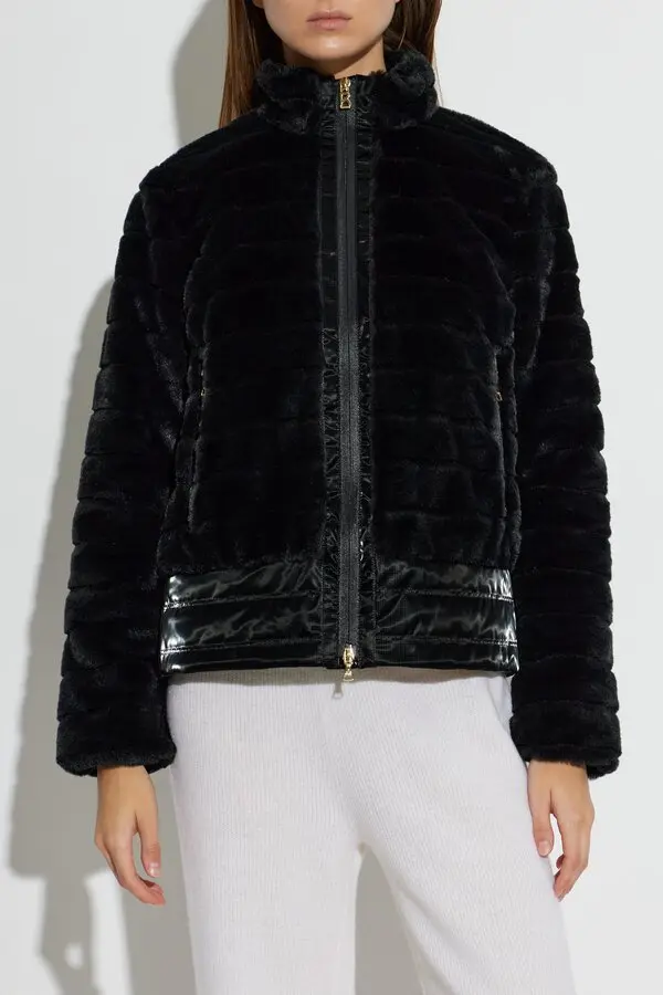 Bogner Valesca’ Jacket