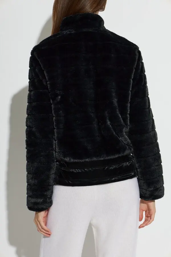 Bogner Valesca’ Jacket