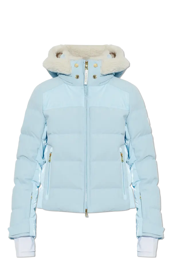 Bogner Minu D’ Jacket