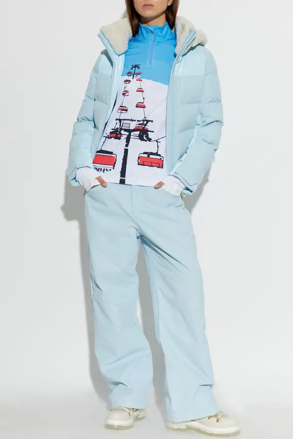 Bogner Minu D’ Jacket