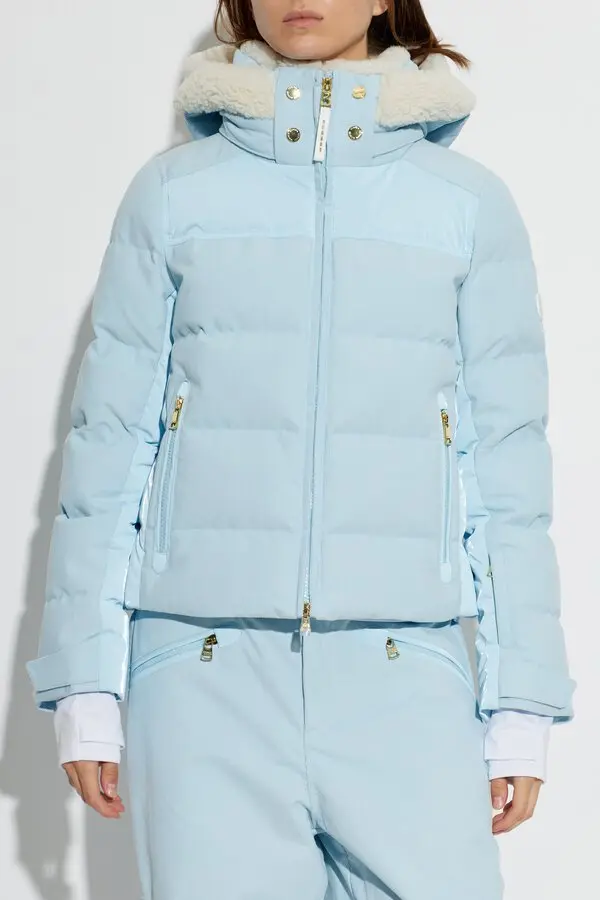 Bogner Minu D’ Jacket