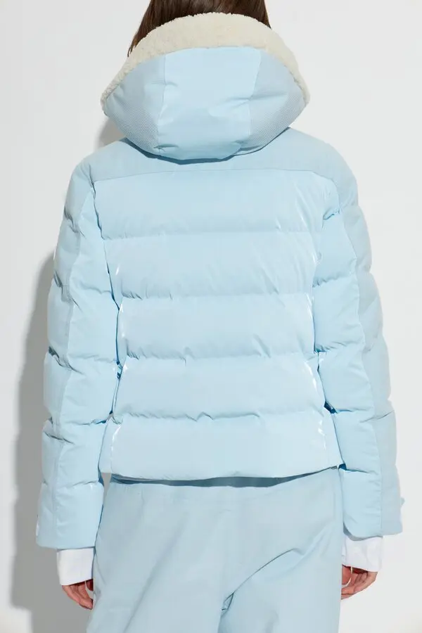 Bogner Minu D’ Jacket