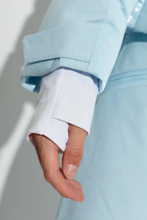 Bogner Minu D’ Jacket