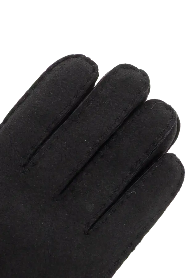 EMU AUSTRALIA Suede Gloves