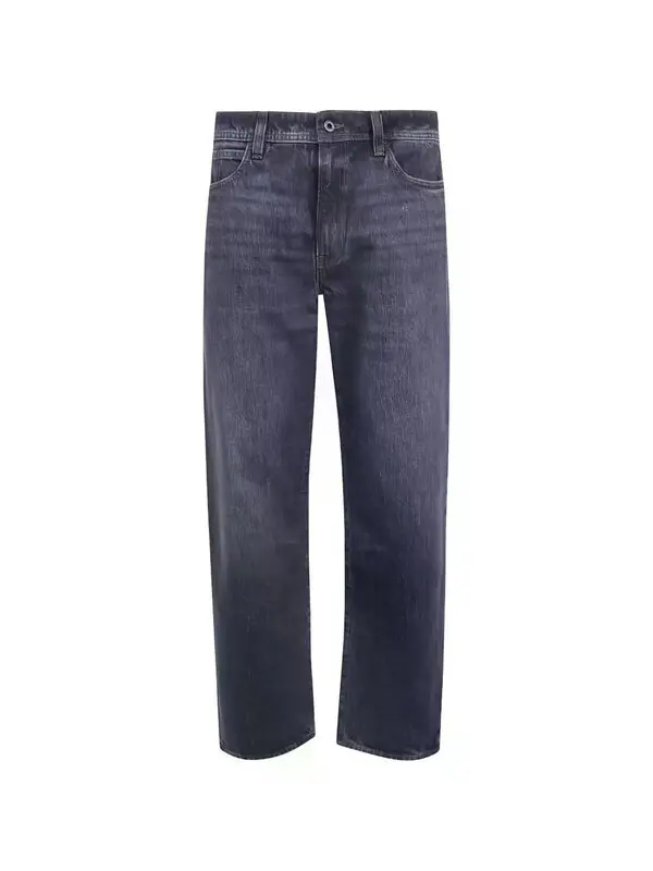 Filson Straight-leg Jeans