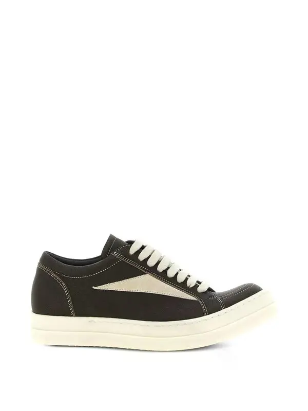 Rick Owens Vintage Sneaks Sneakers