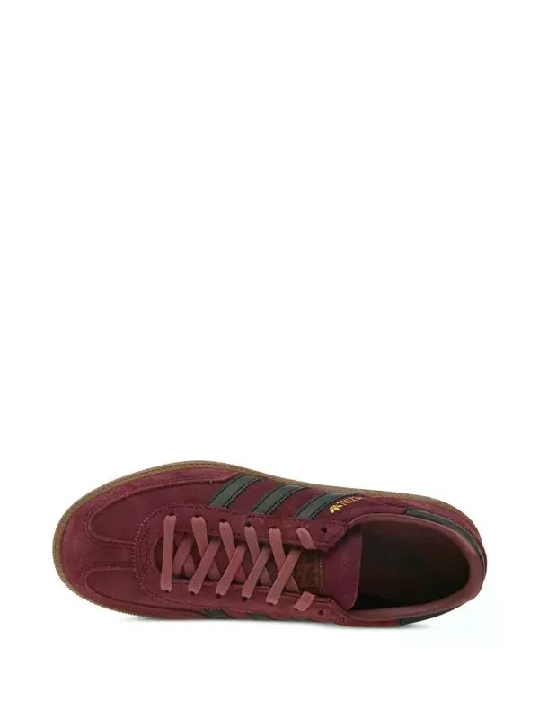 Adidas Handball Spezial Sneakers