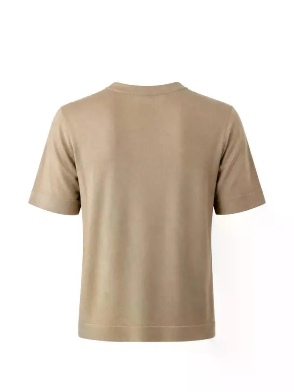 FRANZESE COLLECTION Stefano De Martino T-shirt