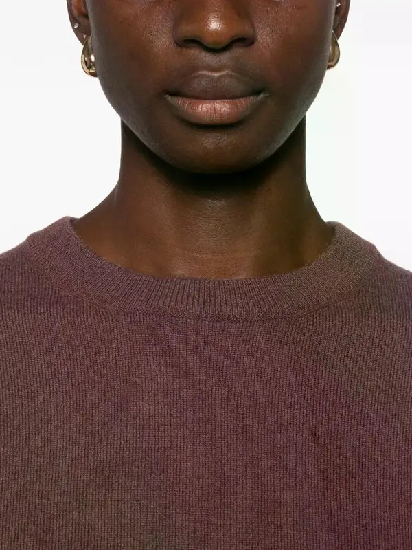 Brunello Cucinelli Cashmere Sweater