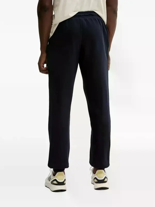 NAPAPIJRI Gori Logo-print Track Pants