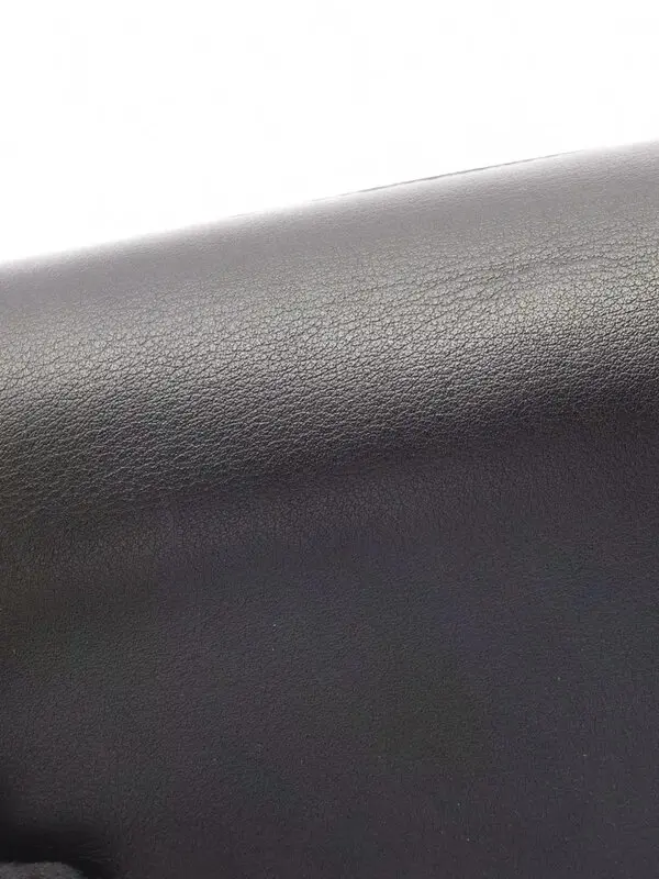 Celine 2010s Triomphe Shoulder Bag