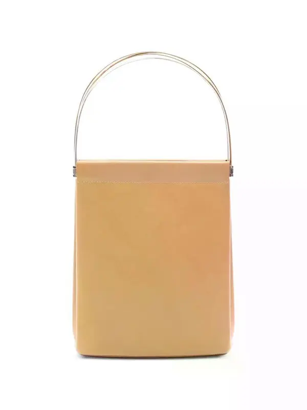 Cartier 2010s Trinity Handbag