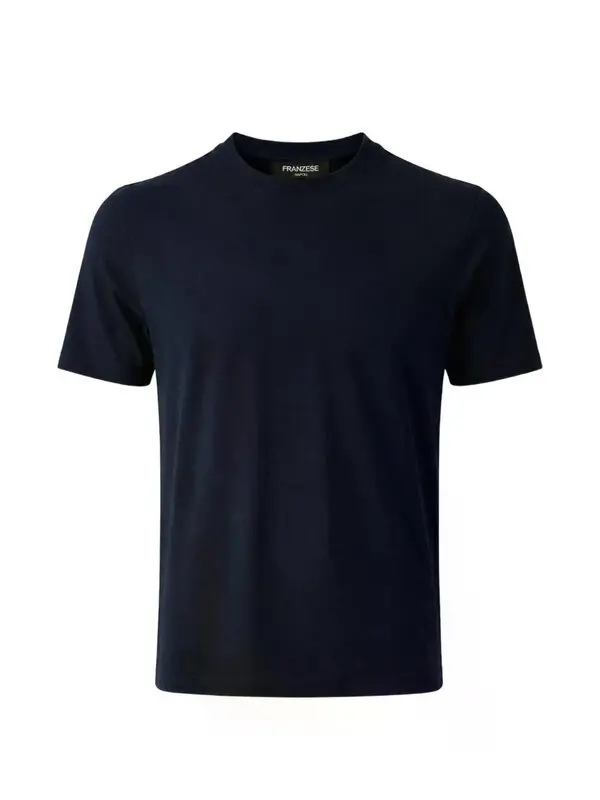 FRANZESE COLLECTION Stefano De Martino T-shirt