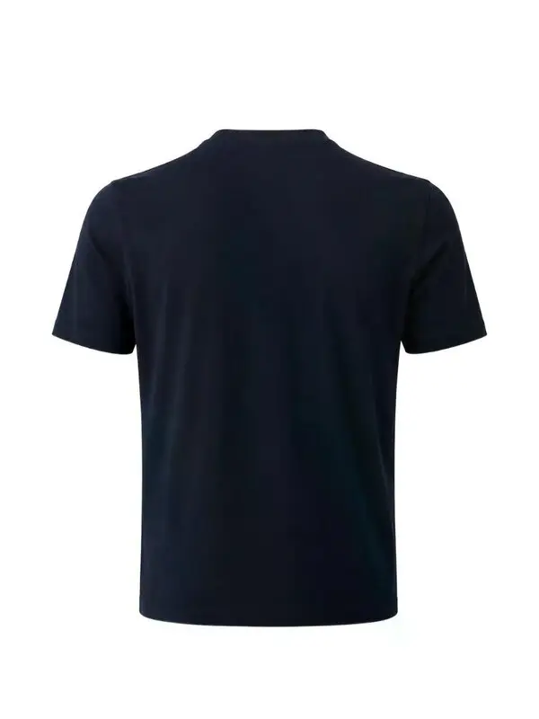 FRANZESE COLLECTION Stefano De Martino T-shirt