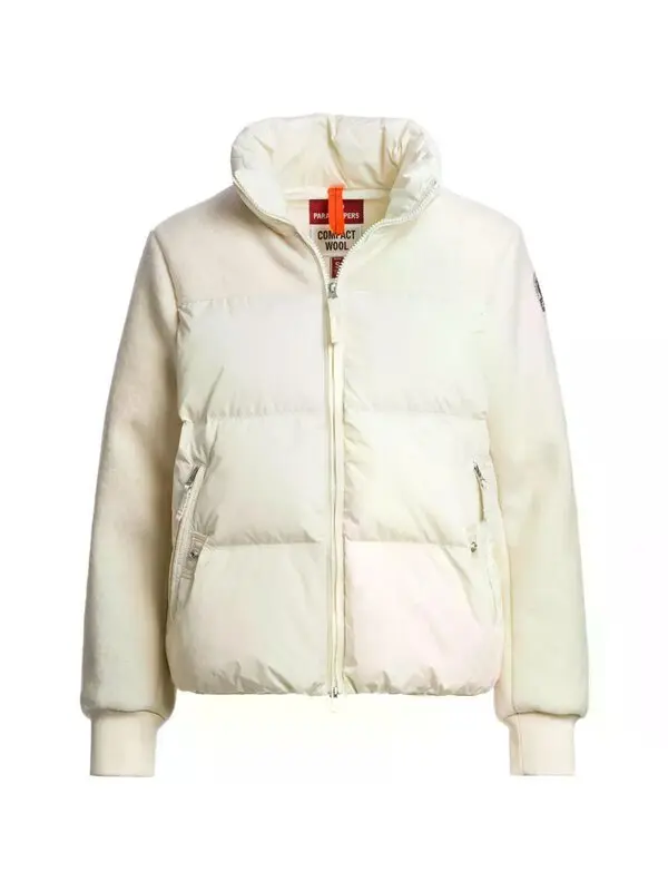 PARAJUMPERS Saboga Jacket