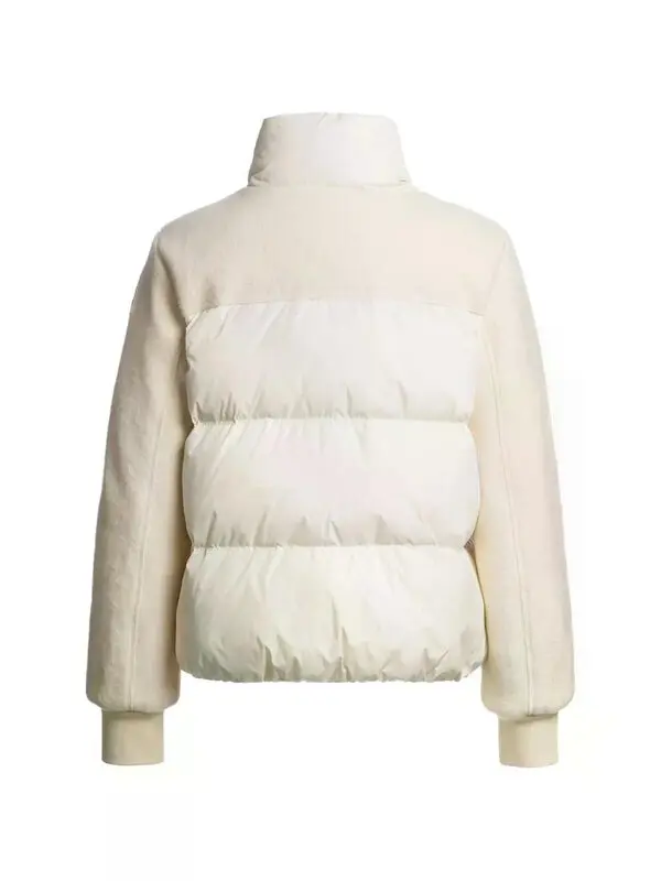 PARAJUMPERS Saboga Jacket