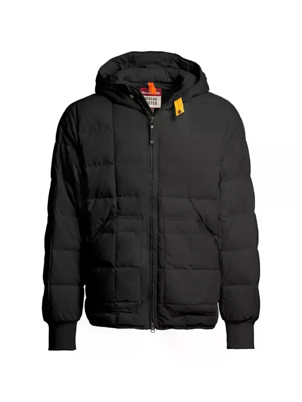 PARAJUMPERS Nipawin Jacket