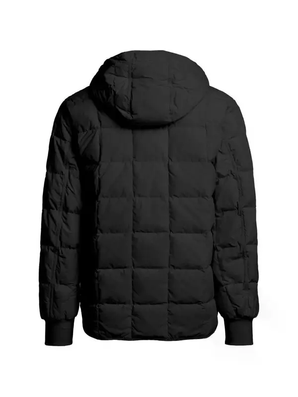 PARAJUMPERS Nipawin Jacket